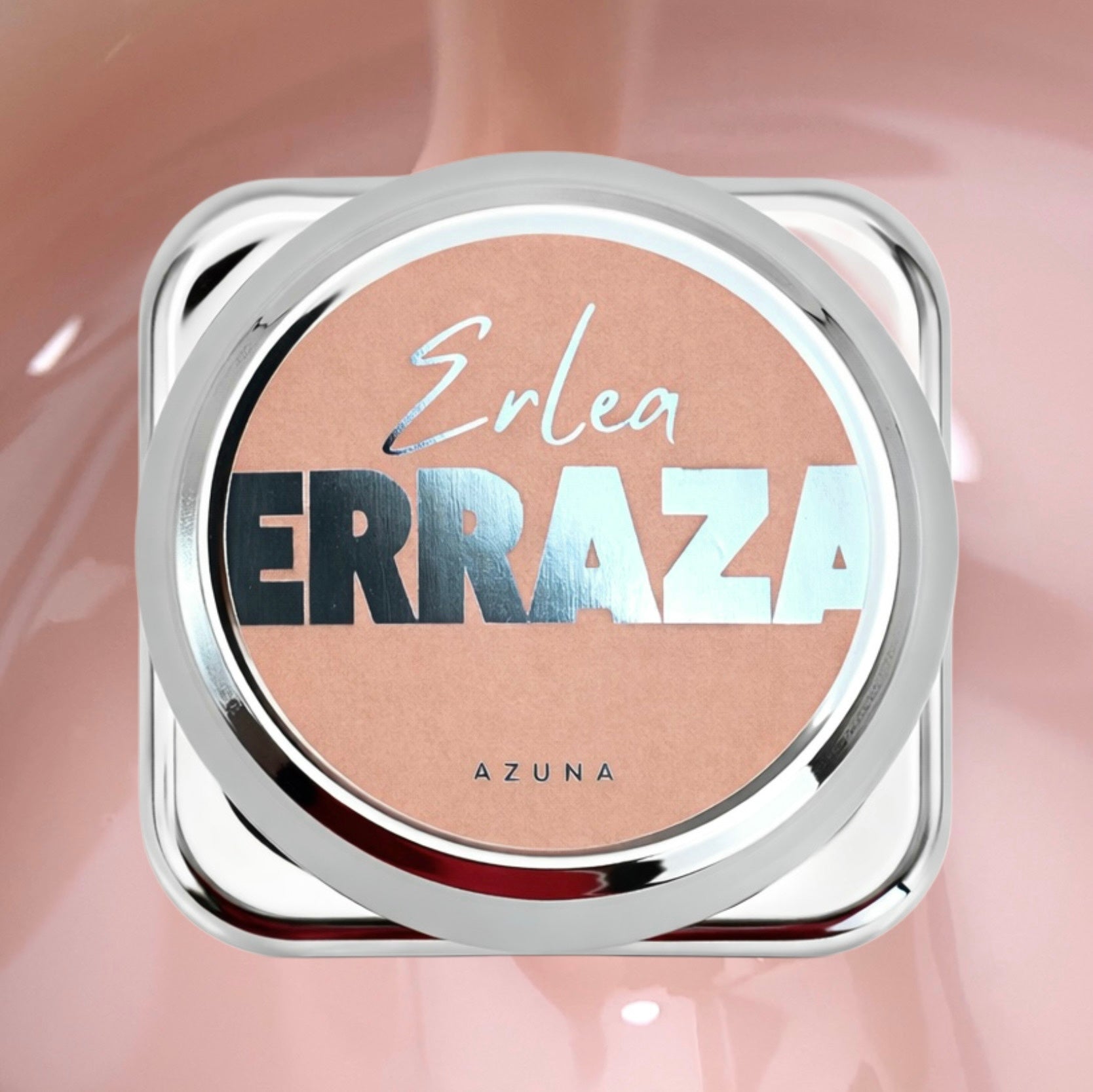 Gel Erraza Erlea – Azuna